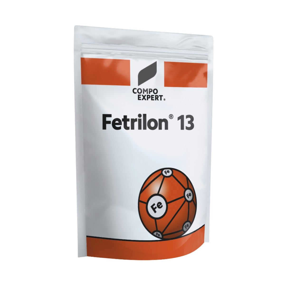Fertilon 13% ΧΗΛΙΚΟΣ ΣΙΔΗΡΟΣ 1kg – fytoexelixi